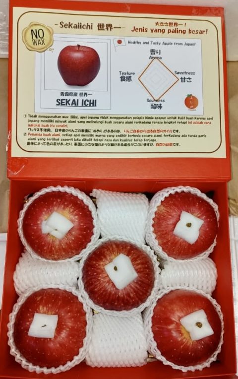 Company Profile & History | JAC, インドネシア ビザ, インドネシア 進出, インドネシア コンサル, インドネシア 法務, イン ドネシア 税務, PT ...